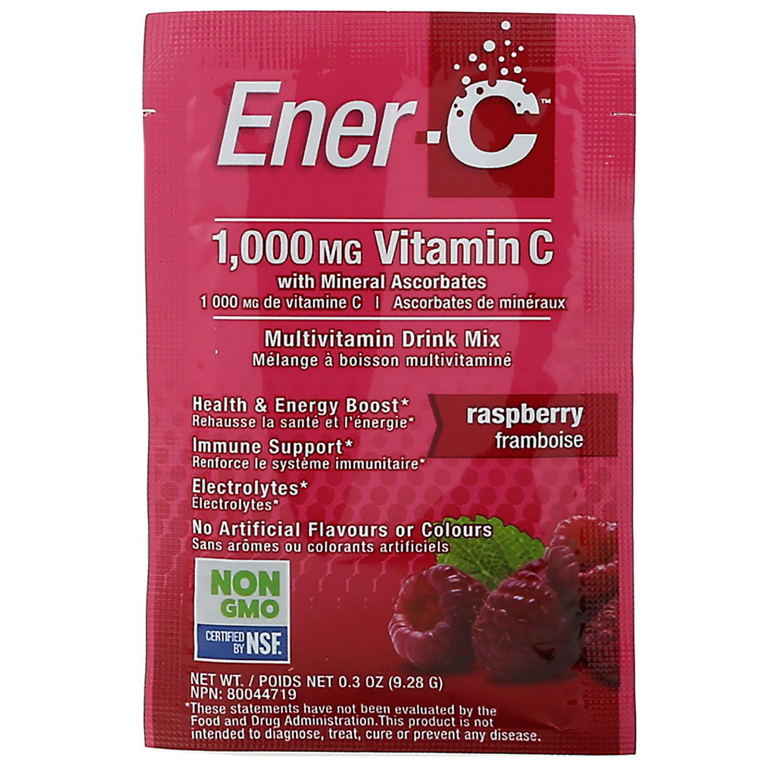 Shop – Good Nature Health Foods